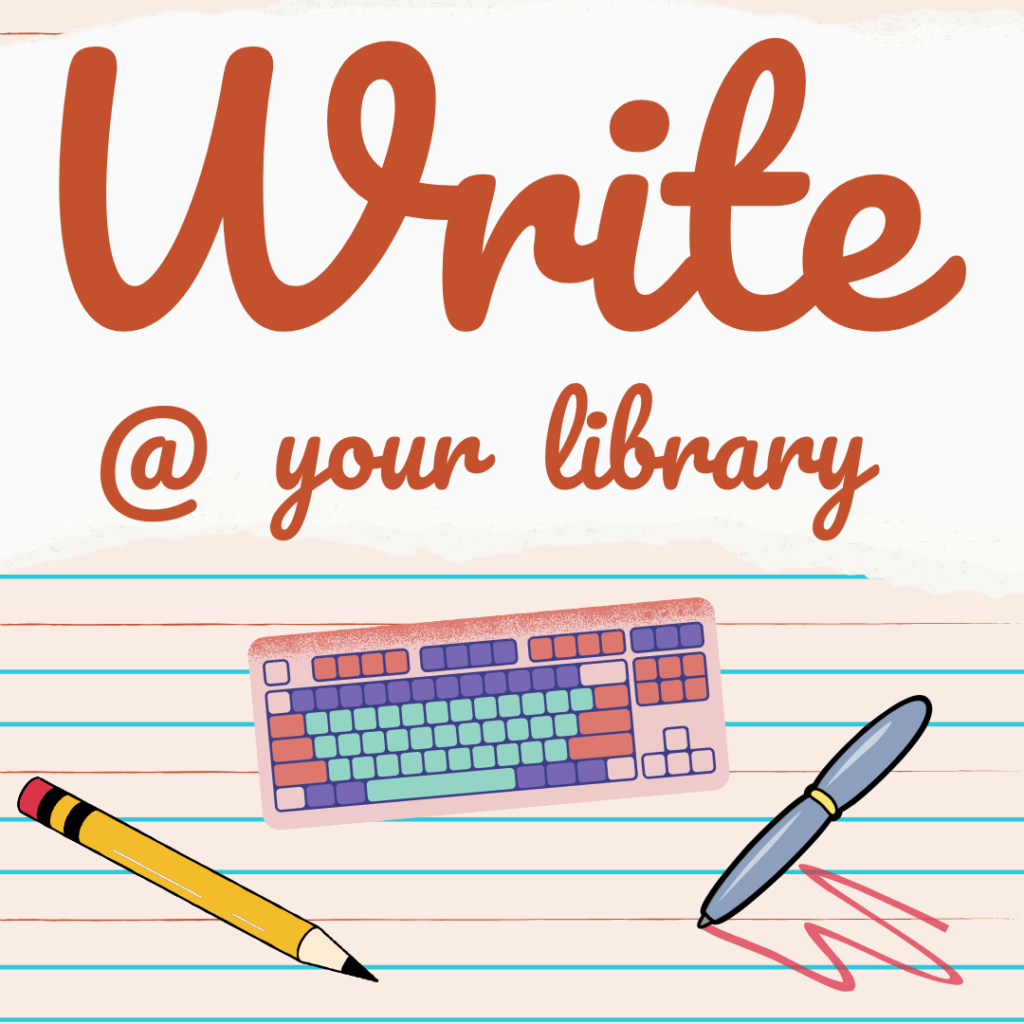 Home - Owen Sound & North Grey Union Public Library