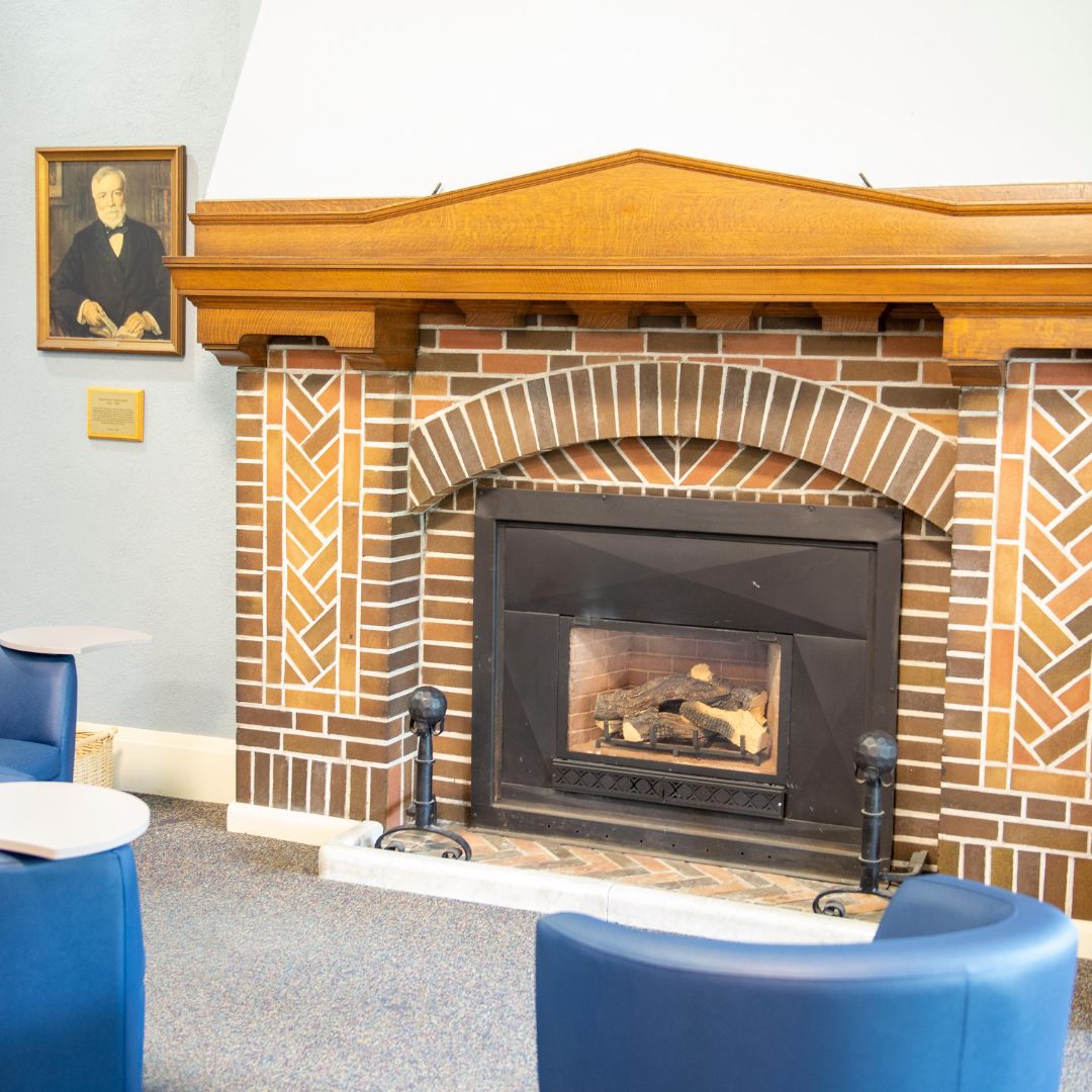Home - Owen Sound & North Grey Union Public Library